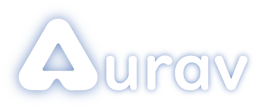 AuraV Software